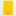 Classmates 297 x 210mm (A4) Handwriting Book 32 Page, 6/21 Ruled ...