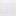 Classmates 297 x 210mm (A4) Handwriting Book 32 Page, 6/21 Ruled ...