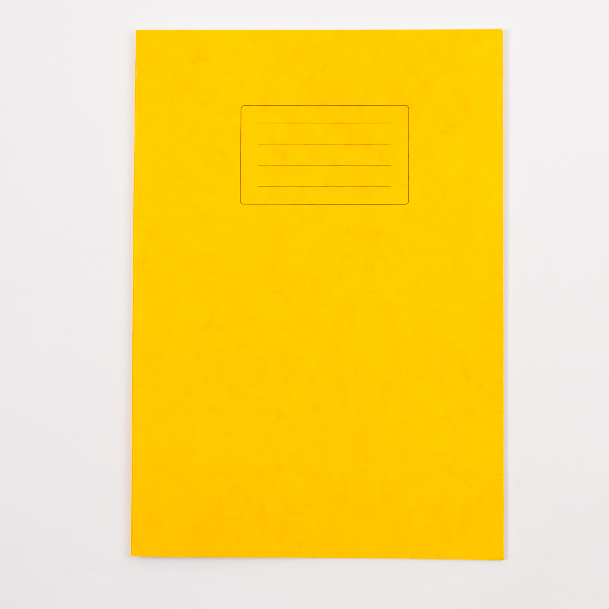 HP00056083 - Classmates 297 x 210mm (A4) Handwriting Book 32 Page, 6/21 ...