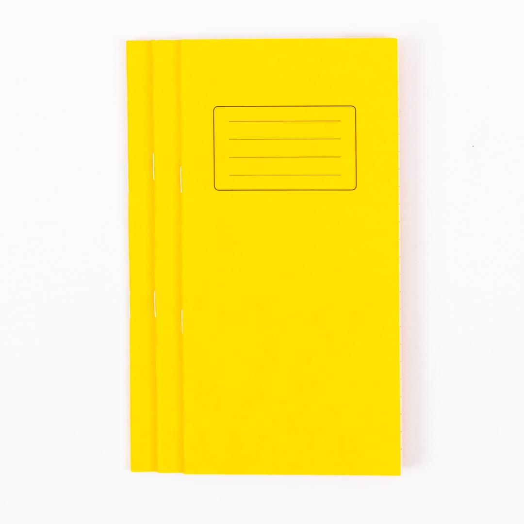 General Workbooks For Schools | GLS
