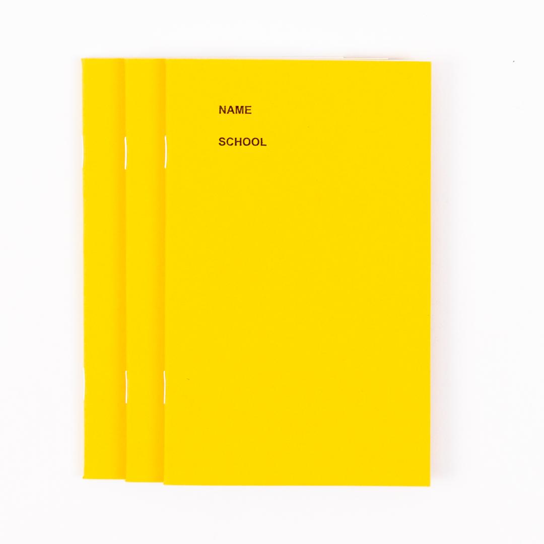 Workbooks, School Work Books & Educational Workbooks | GLS