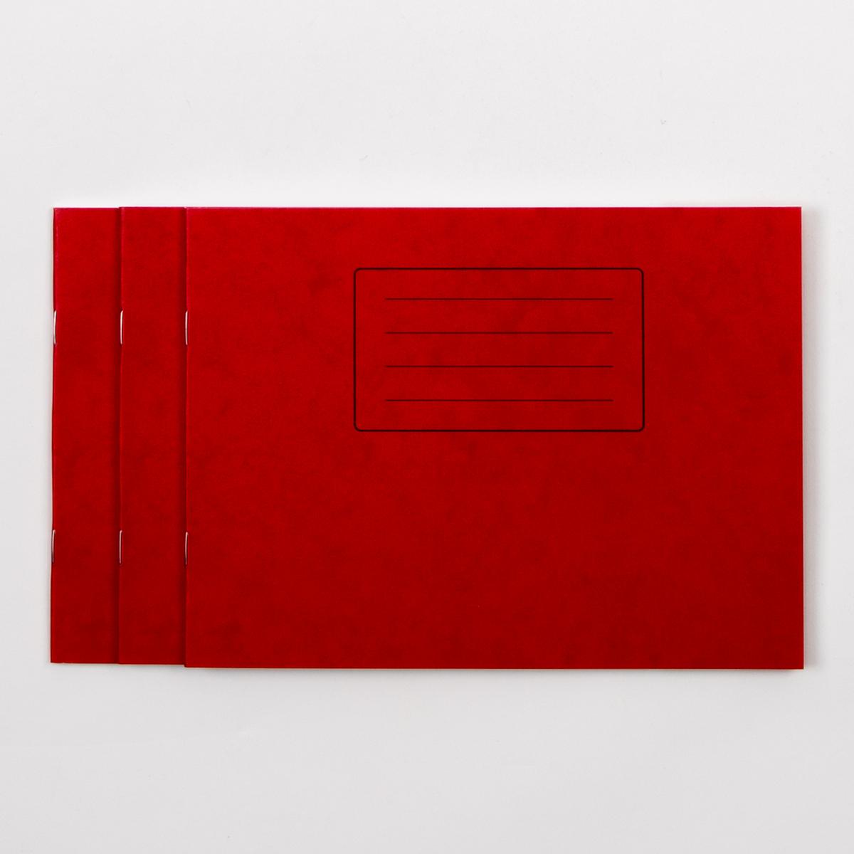 Handwriting Books, Handwriting Exercise & Music Books | Hope