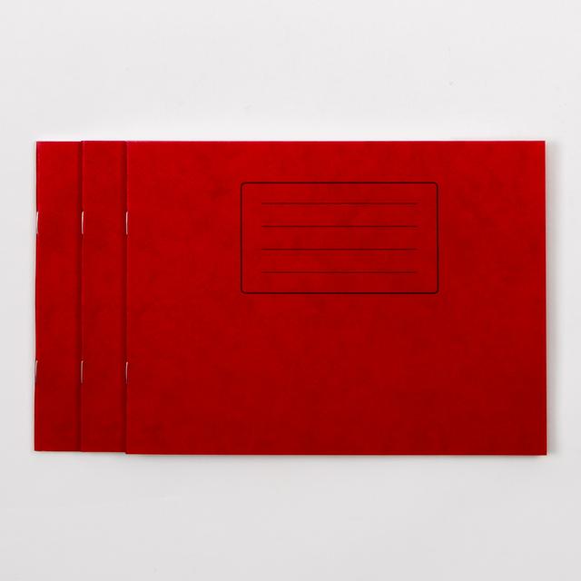 Handwriting Books, Handwriting Exercise & Music Books | Hope