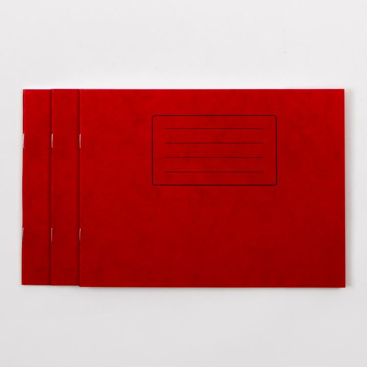 Handwriting Books, Handwriting Exercise & Music Books | Hope