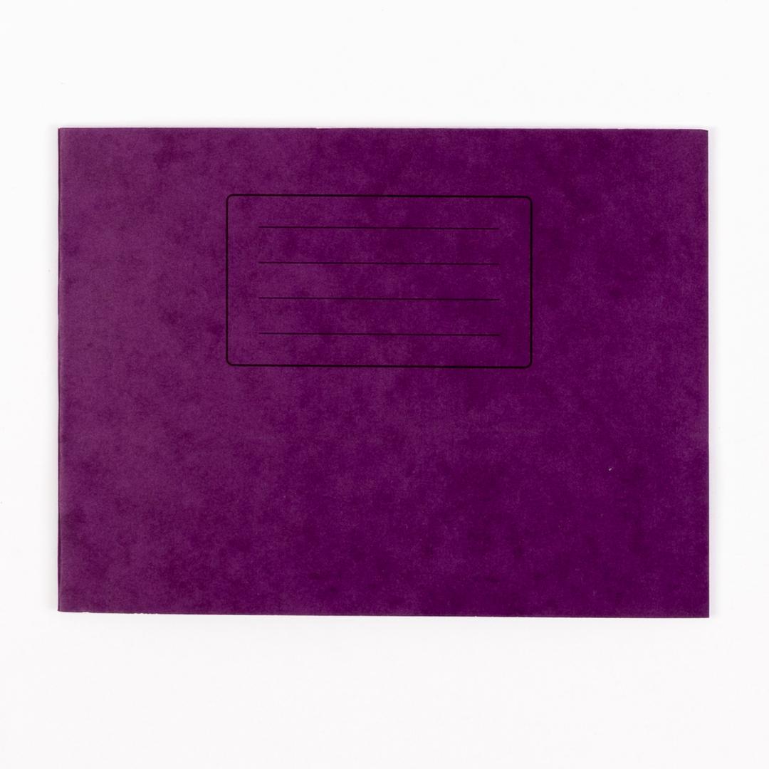 Work Books & Handwriting Book Supplies | Hope
