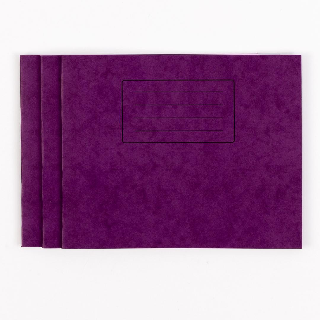 Exercise Books & School Exercise Books | Hope