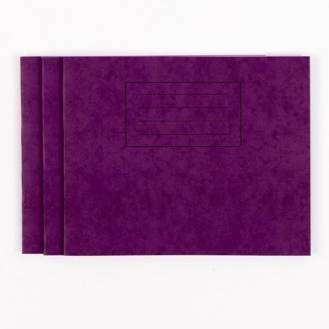 Work Books & Handwriting Book Supplies | Hope