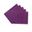 Classmates 160 x 200mm (6" x 8") Handwriting Book 32 Page, 4/15mm Ruled ...