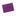Classmates 160 x 200mm (6" x 8") Handwriting Book 32 Page, 4/15mm Ruled ...
