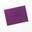 Classmates 160 x 200mm (6" x 8") Handwriting Book 32 Page, 4/15mm Ruled ...