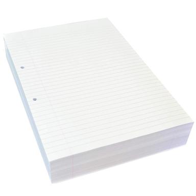 Exercise Paper, Lined & Graph Exercise Paper | Hope