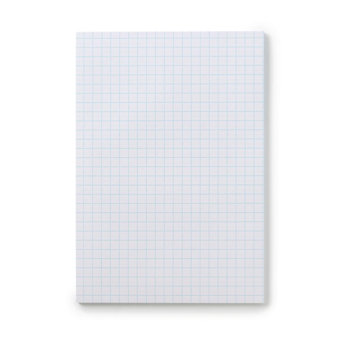 Lined Paper, Squared Paper & Exercise Book Paper Supplies | GLS