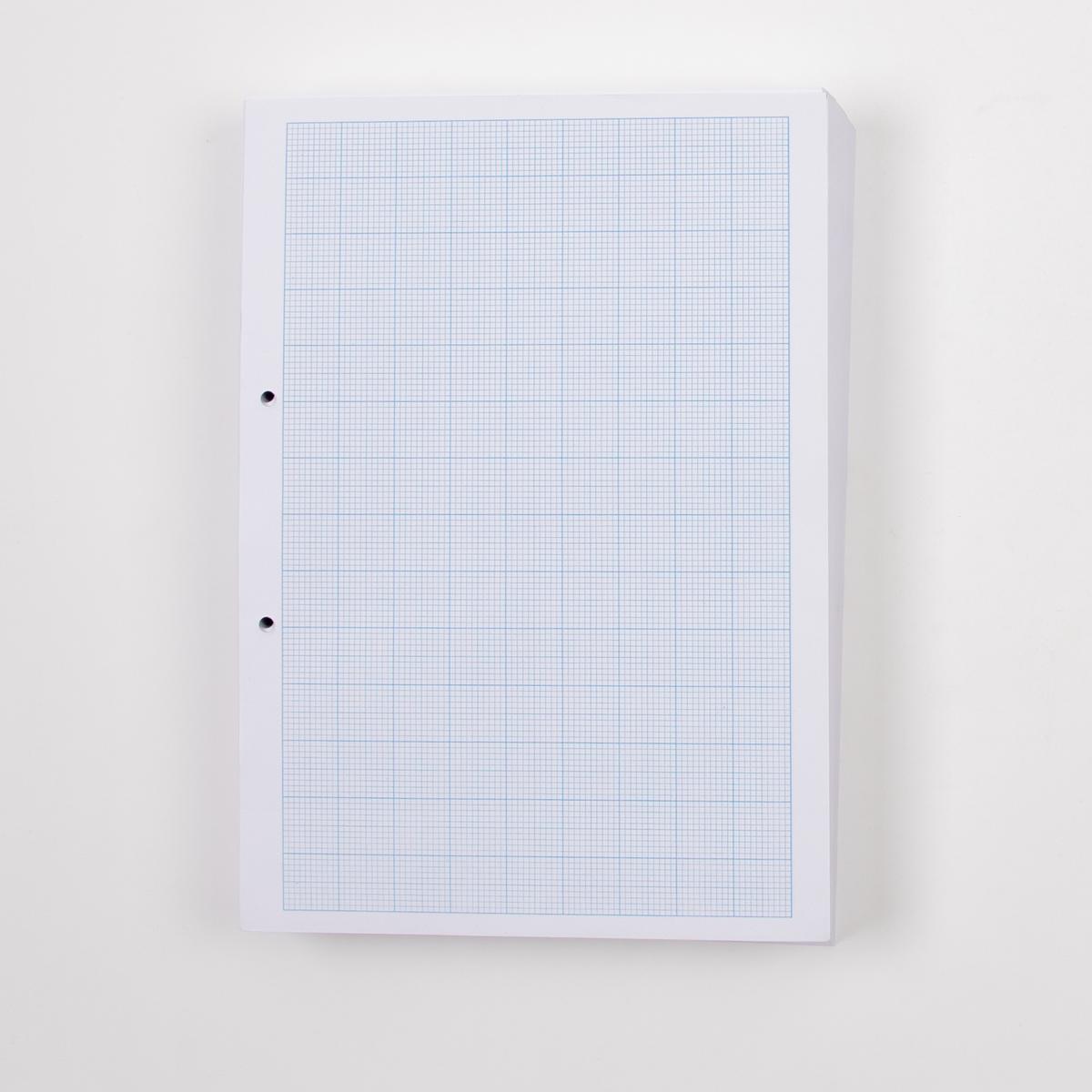 Lined Paper, Squared Paper & Exercise Book Paper Supplies | GLS