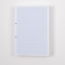 Effect Of Temperature On Reaction Rate | Philip Harris
