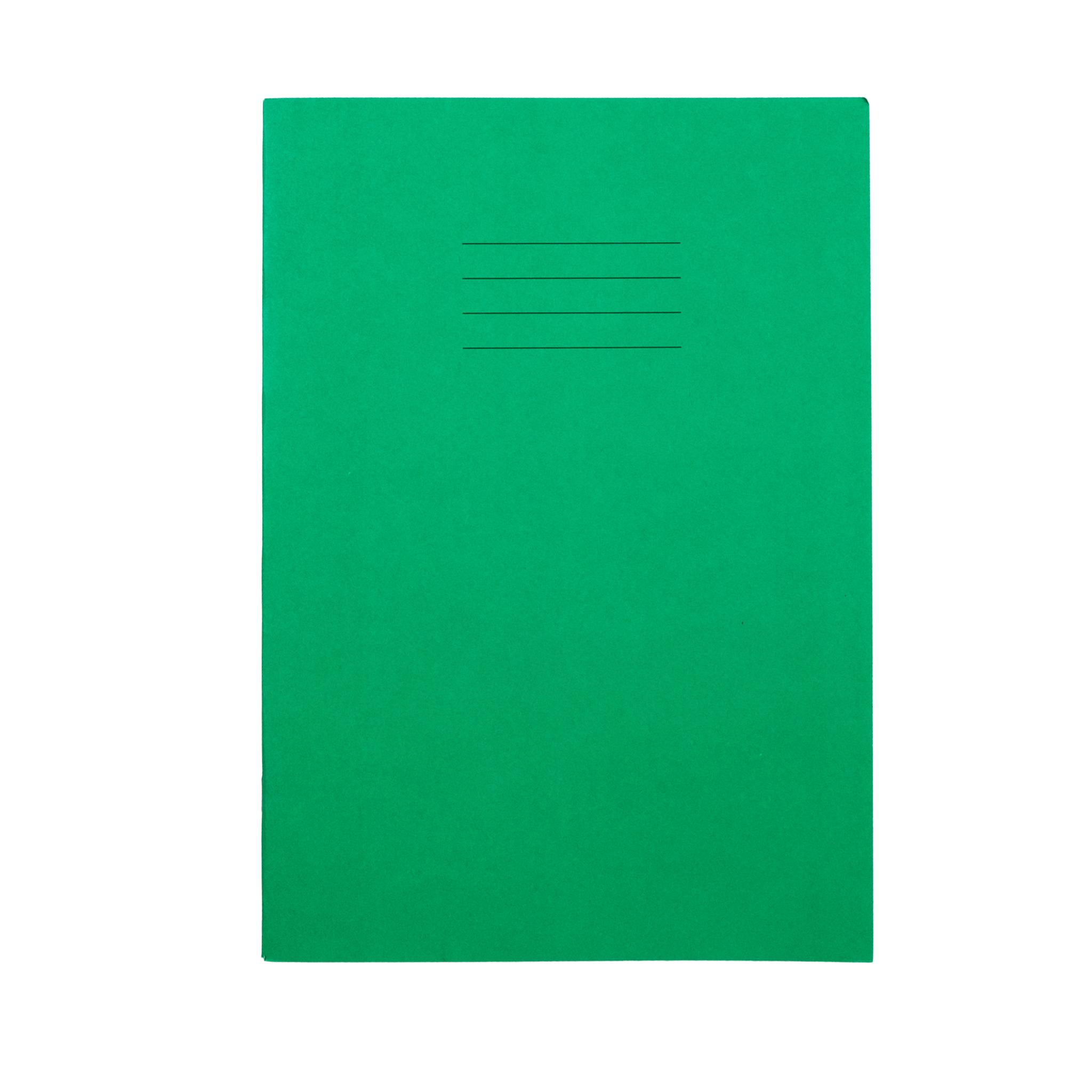 Exercise Books & School Lined Exercise Books | GLS