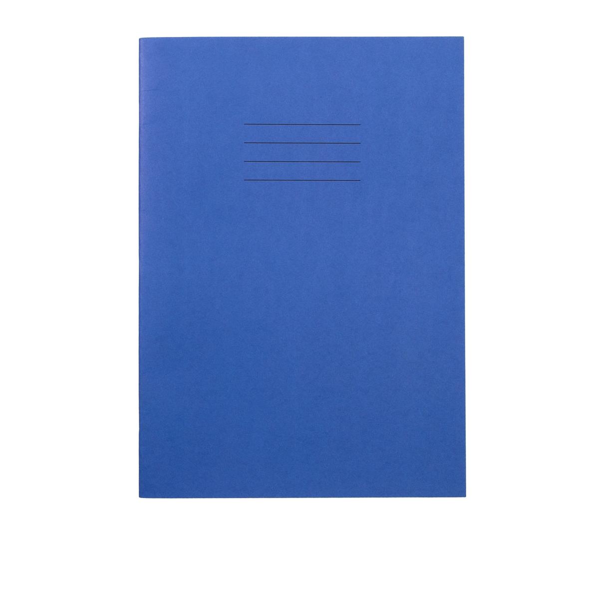 Exercise Books, School Exercise Books & Lined Exercise Books | GLS