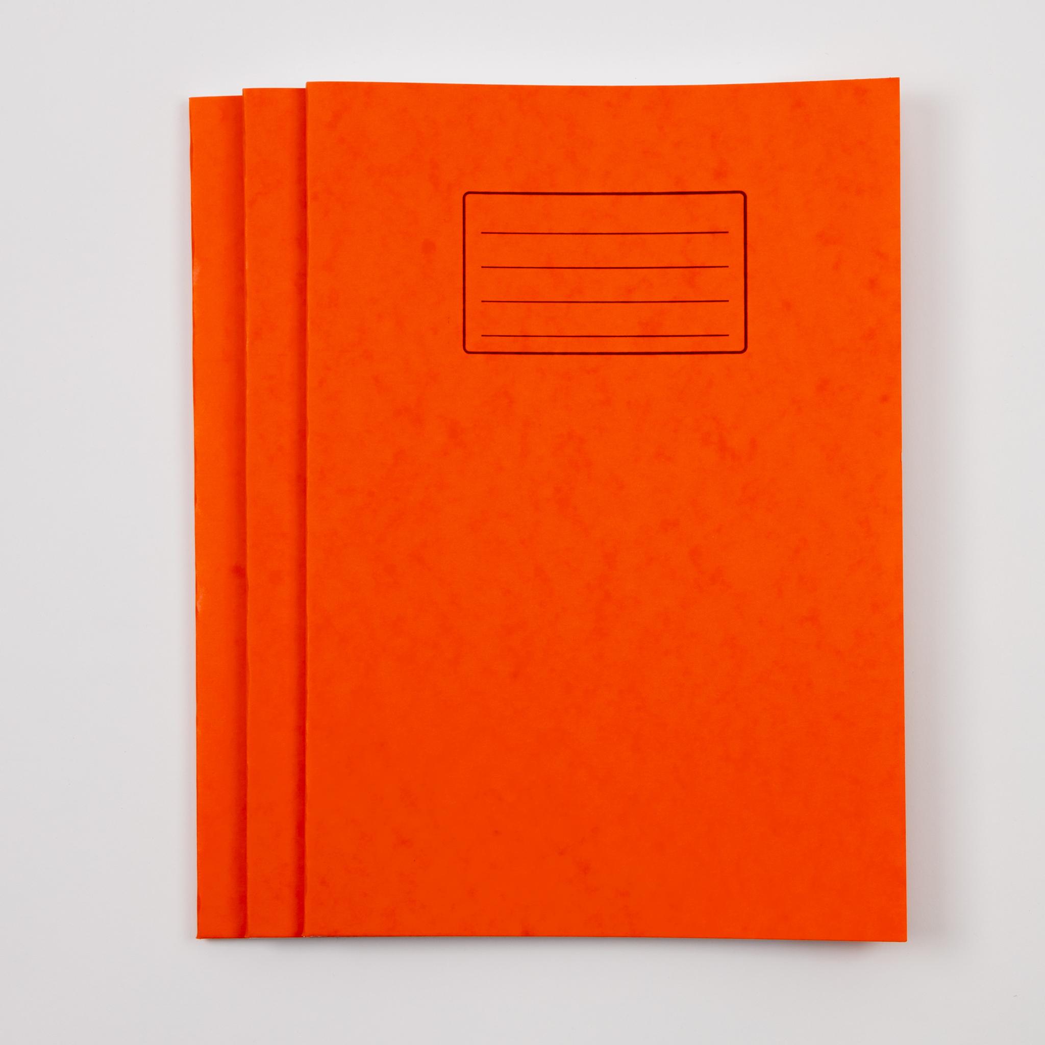 GLS Books For Schools | GLS