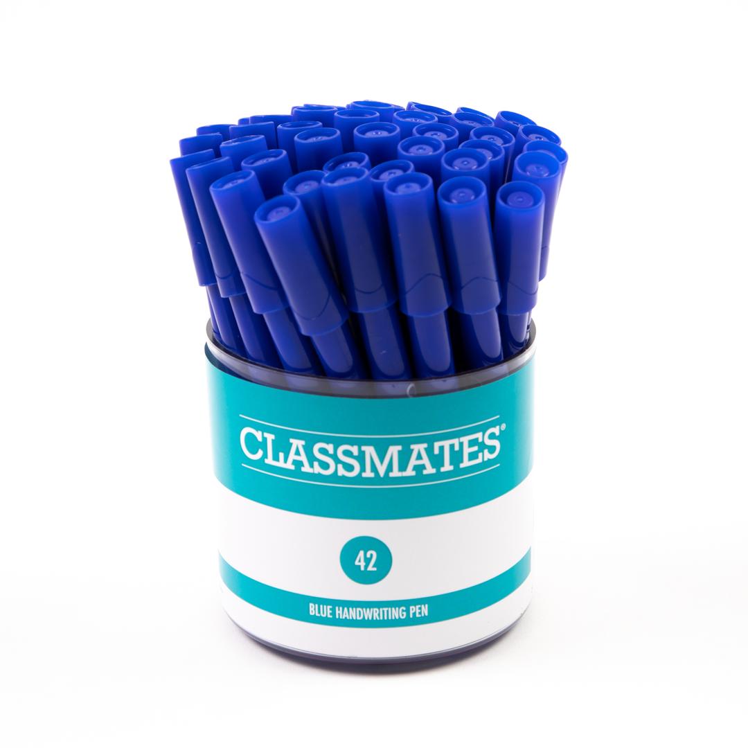 School Handwriting Pens & Handwriting Pen Supplies | Hope