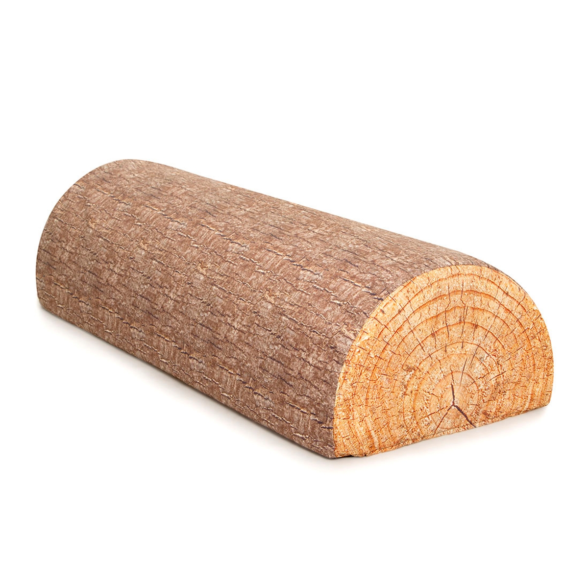 Multi Seater Foam Log | CP00056251 | Findel International