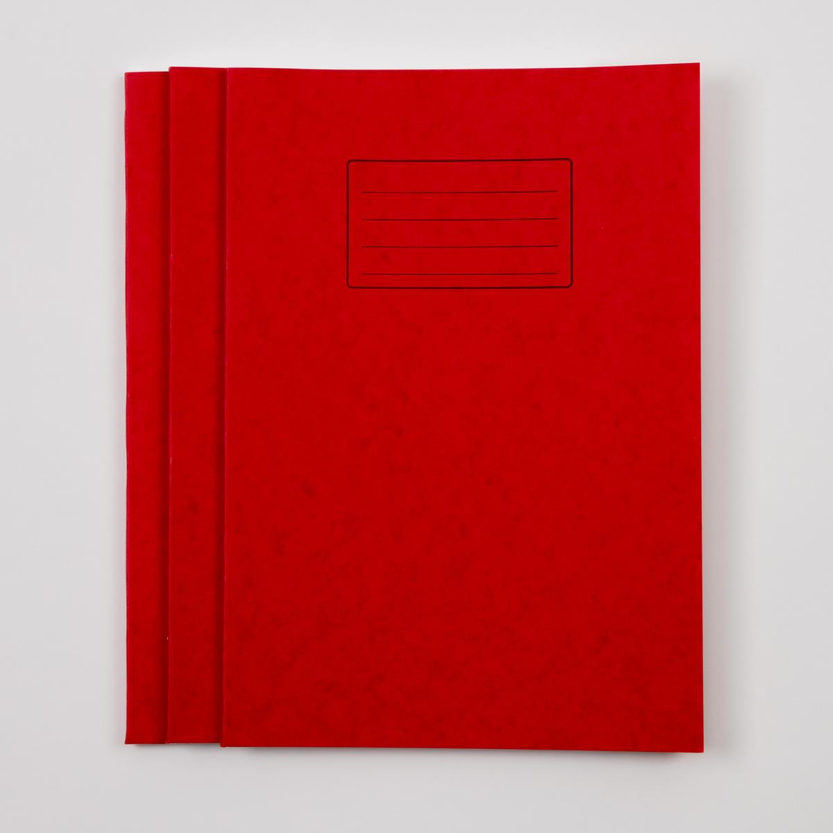 Exercise Books & School Exercise Books | Hope