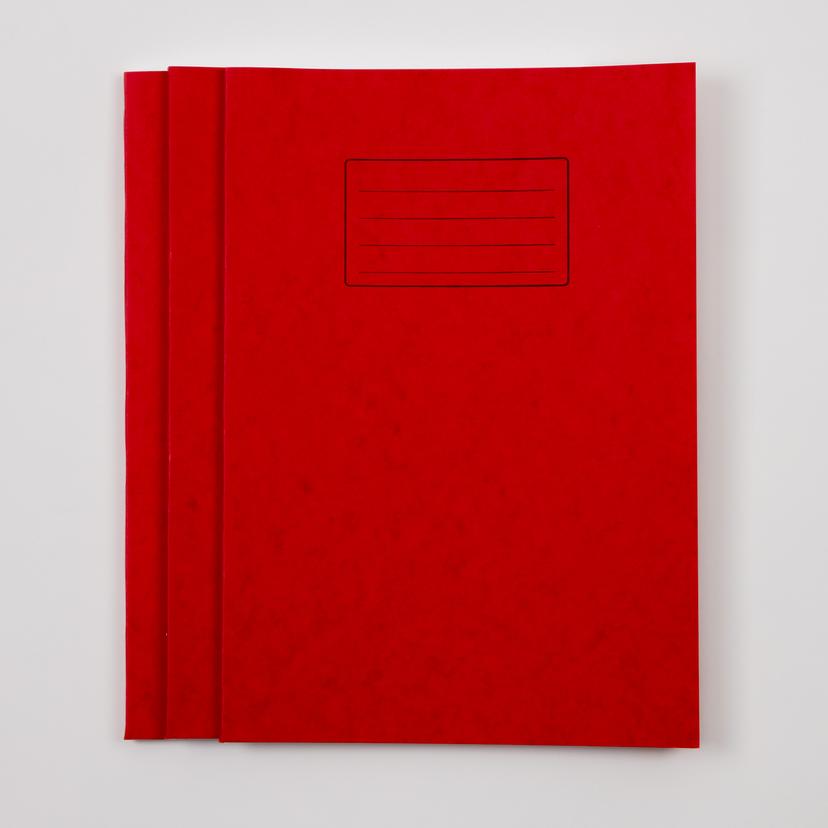 Exercise Books & School Exercise Books | Hope