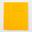 Classmates A4 Exercise Book 80 Page, 8mm Ruled With Margin, Yellow ...