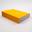 Classmates A4 Exercise Book 80 Page, 8mm Ruled With Margin, Yellow ...