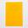 Classmates A4 Exercise Book 80 Page, 8mm Ruled With Margin, Yellow ...