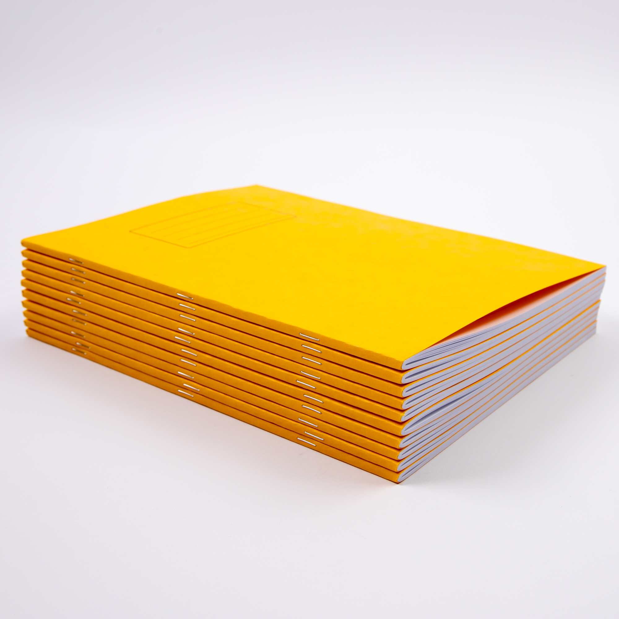 GP00056381 - Classmates A4 Exercise Book 80 Page, 12mm Ruled/Plain ...