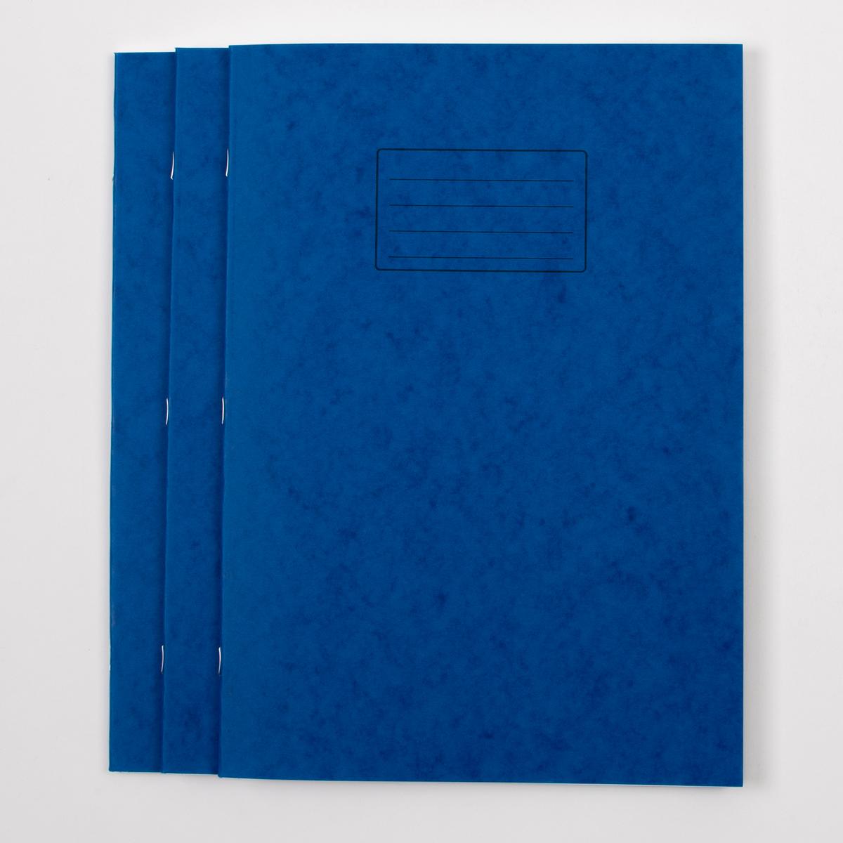 Exercise Books & School Exercise Books | Hope