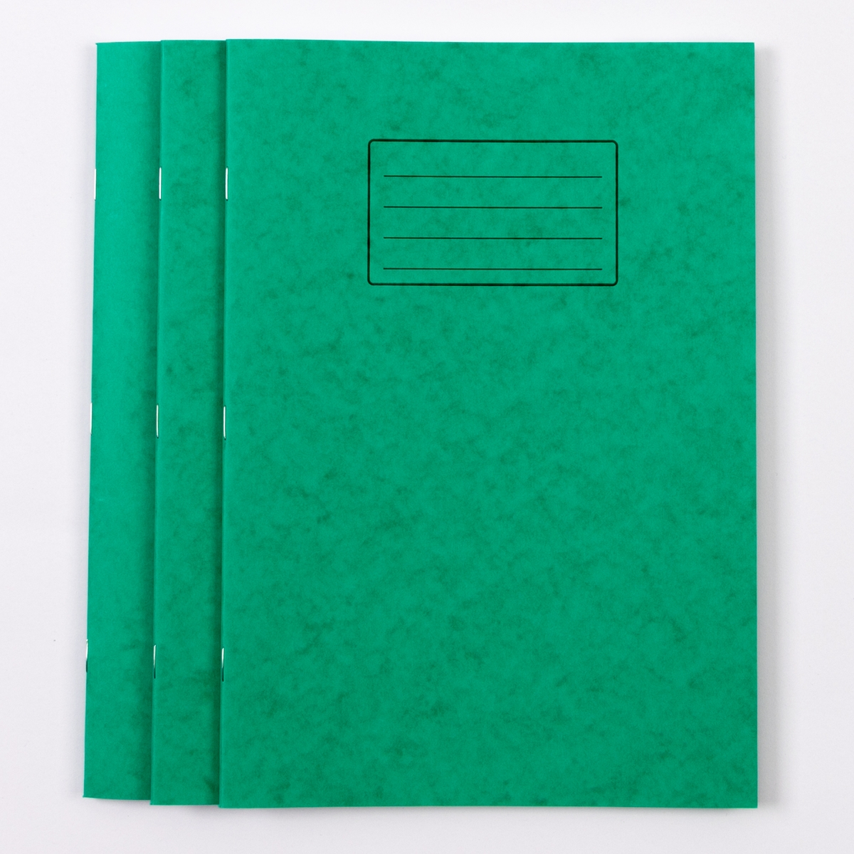 Classmates A4 Exercise Book 64 Page, 8mm Ruled With Margin Plus 2:10:20 ...