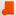 Classmates A4 Exercise Book 64 Page, 5mm Squared, Orange - Pack of 50 ...