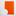 Classmates A4 Exercise Book 64 Page, 5mm Squared, Orange - Pack of 50 ...