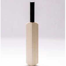 Rounders Equipment, Sets & Rounders Training Aids | Davies Sports