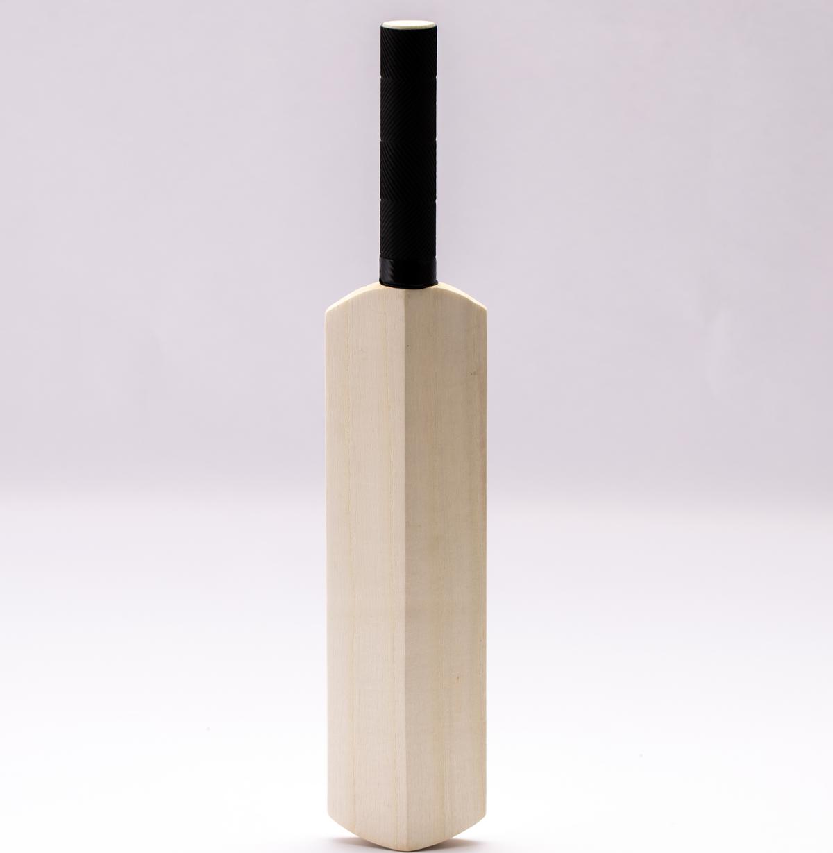 Rounders Equipment, Sets & Rounders Training Aids | Davies Sports