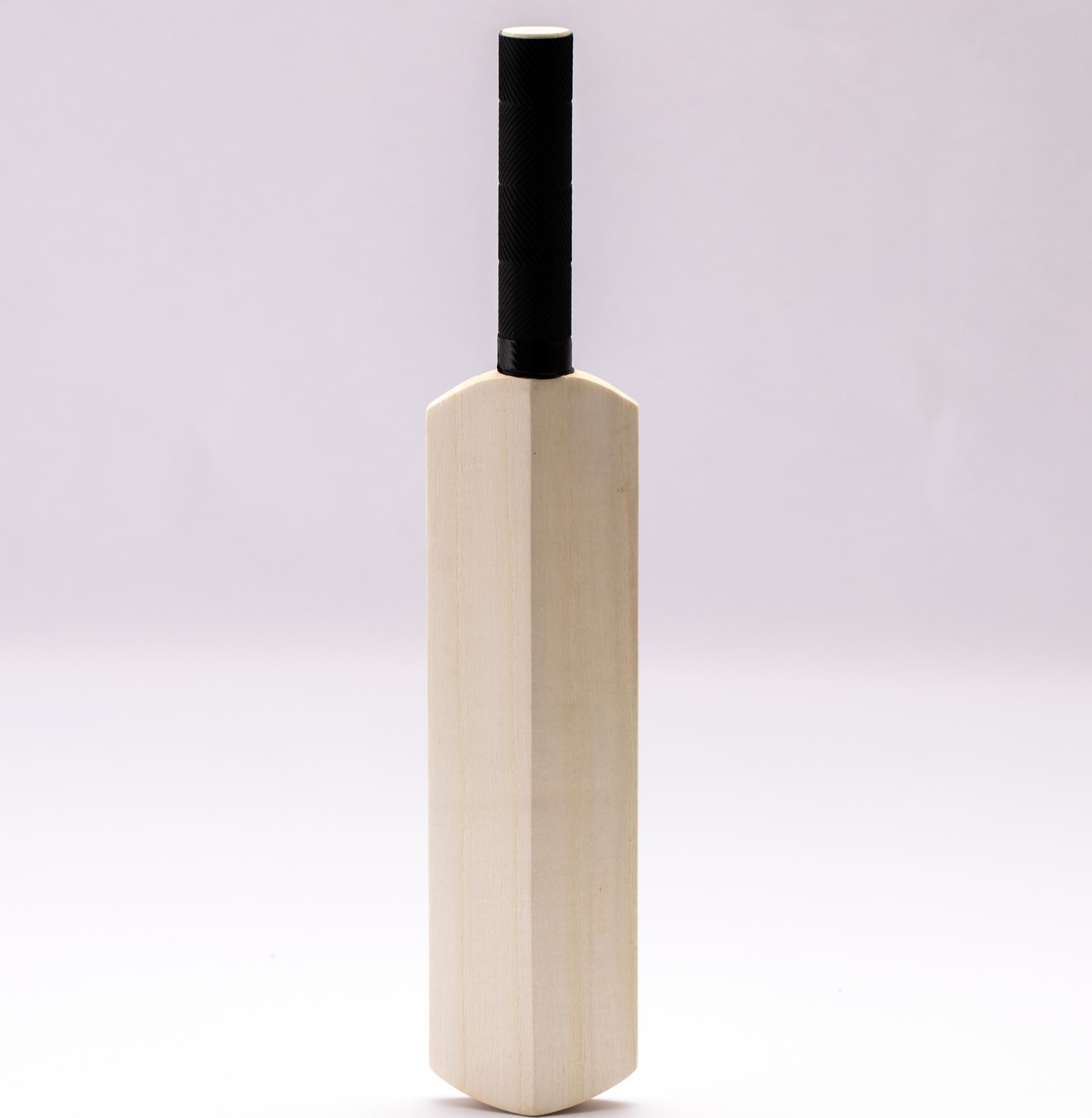 Rounders Equipment, Sets & Rounders Training Aids | Davies Sports