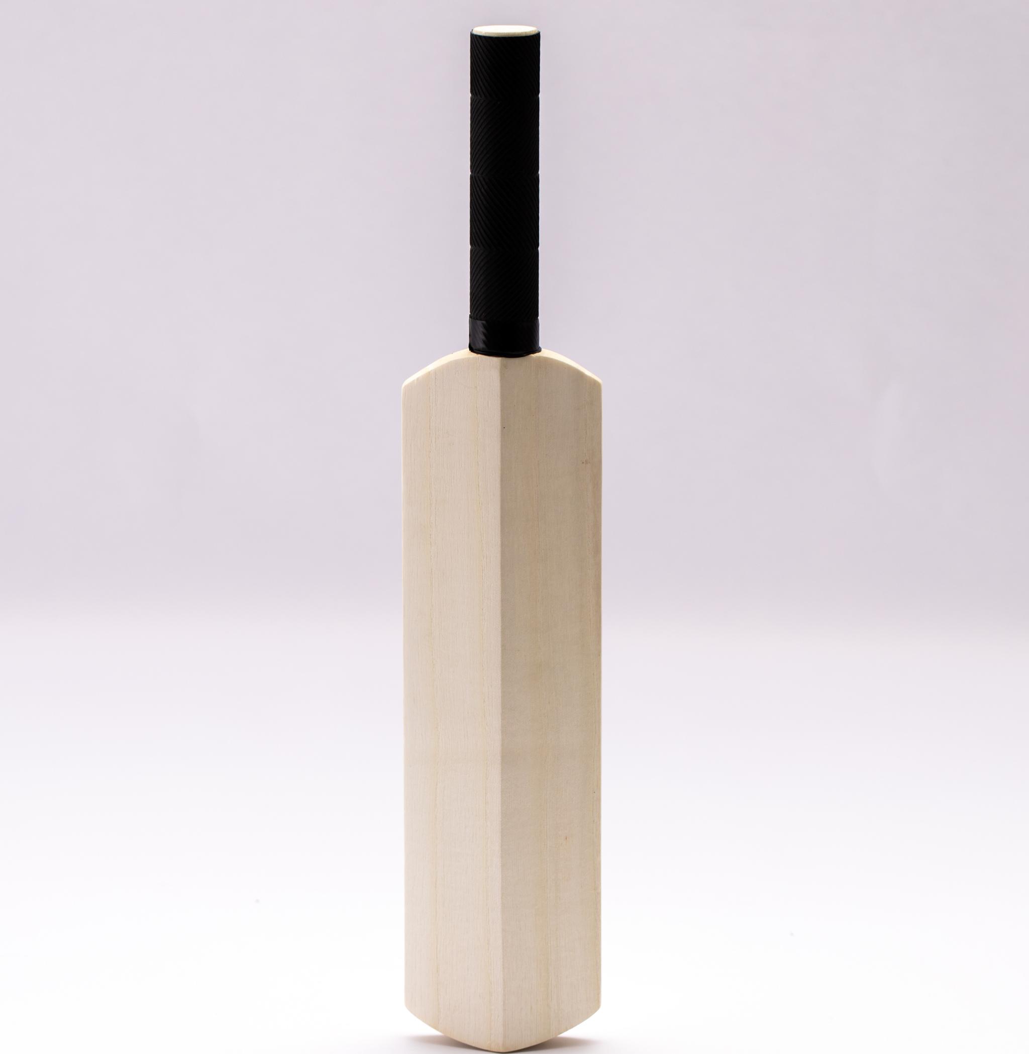 Rounders Equipment, Sets & Rounders Training Aids | Davies Sports