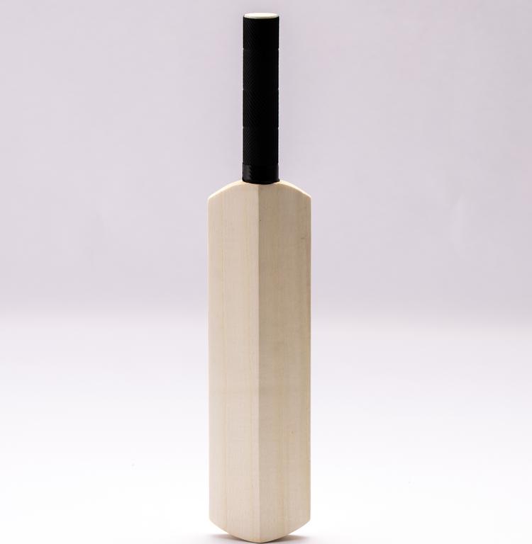 Rounders Bat & Wooden Rounders Bat Supplies | Davies Sports