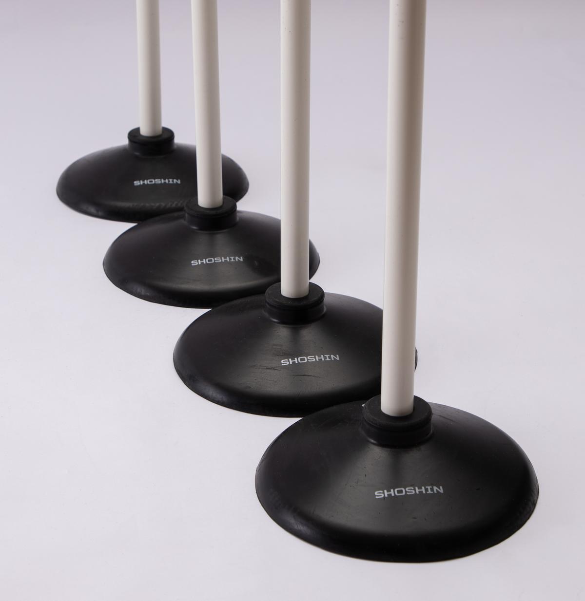 Rounders Equipment, Sets & Rounders Training Aids | Davies Sports