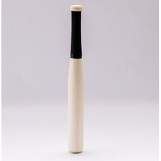 Rounders Equipment, Sets & Rounders Training Aids | Davies Sports