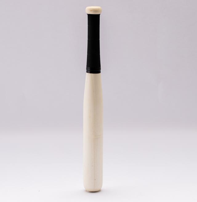 Rounders Bat & Wooden Rounders Bat Supplies | Davies Sports