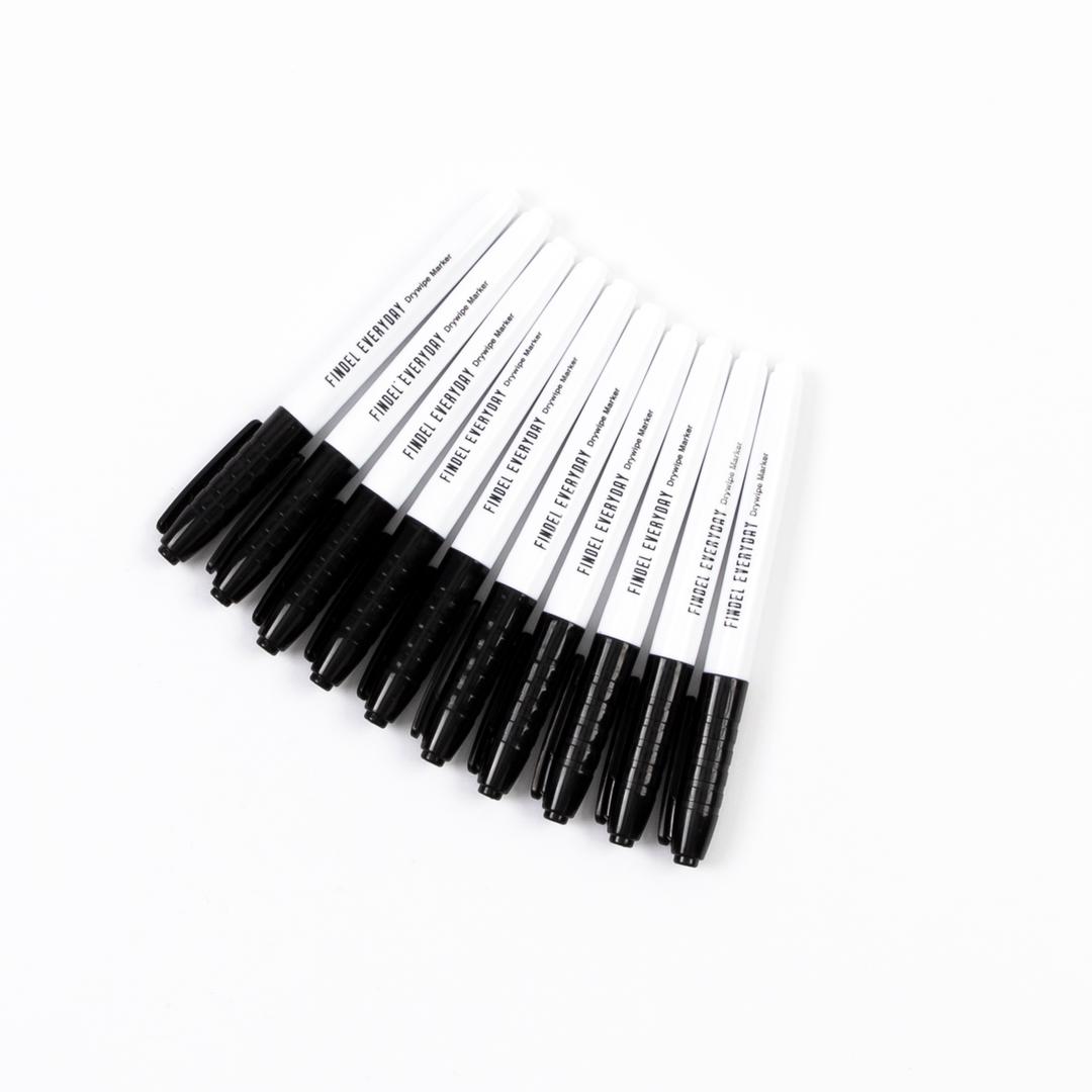 School Pens, Writing Pens & Primary School Pen Packs | GLS