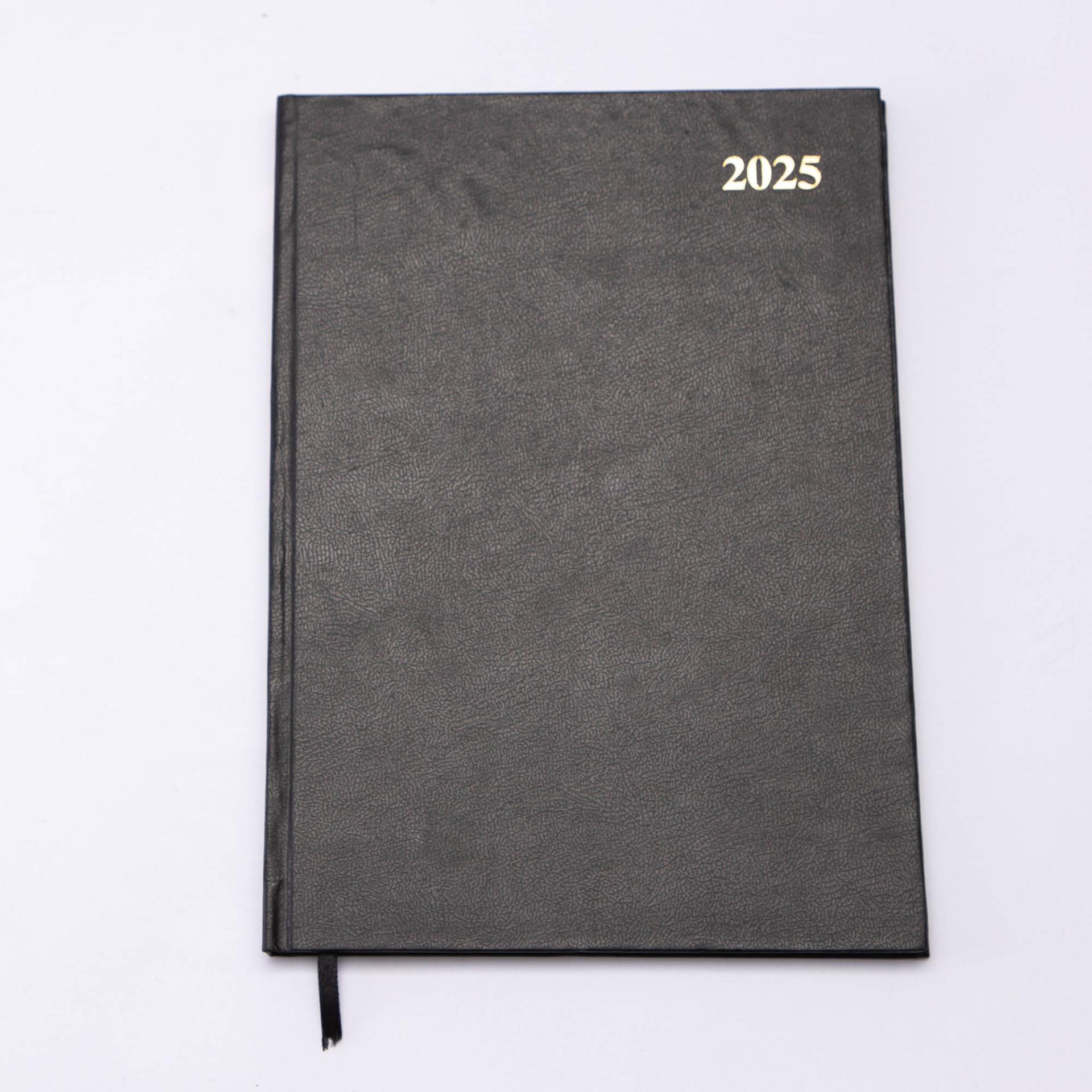 Academic Diaries, School Diary Supplies & A4 Diaries | GLS