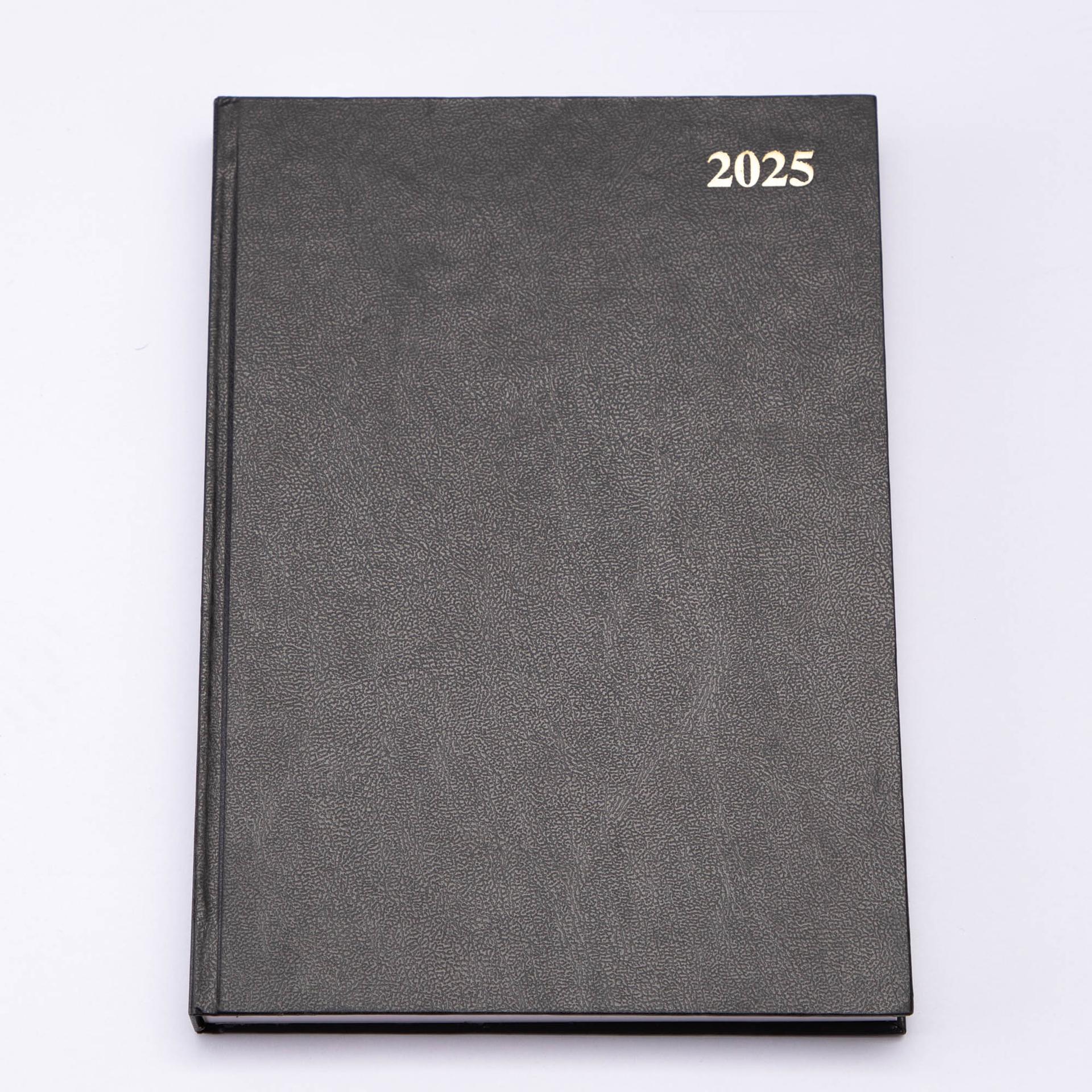 Academic Diaries, School Diary Supplies & A4 Diaries | GLS