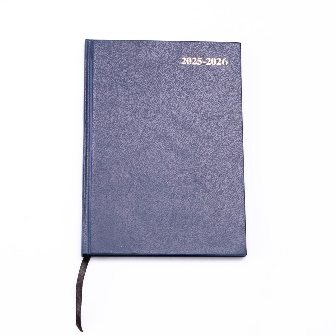 Academic Diaries, School Diary Supplies & A4 Diaries | GLS
