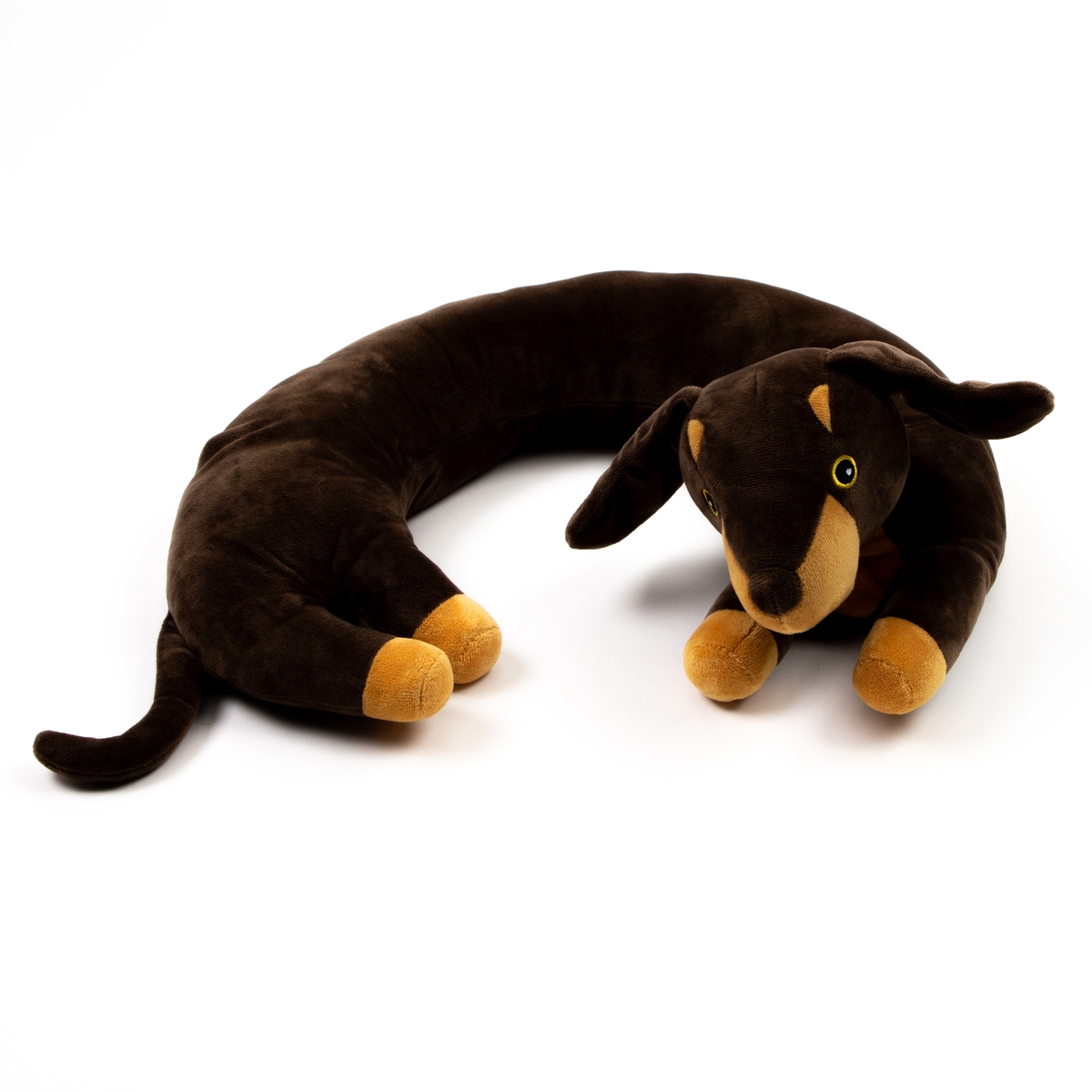 Weighted Dog Wrap from Hope Education | GP00056640 | GLS