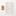 Findel Everyday Protractor Pack of 10 | HP00056650 | Findel Education