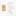 Findel Everyday Protractor Pack of 10 | HP00056650 | Findel Education
