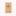 Findel Everyday Protractor Pack of 10 | HP00056650 | Findel Education