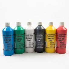 Classmates School Stationery | Hope